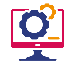 Automated System Recovery and Replication - Cristie Software