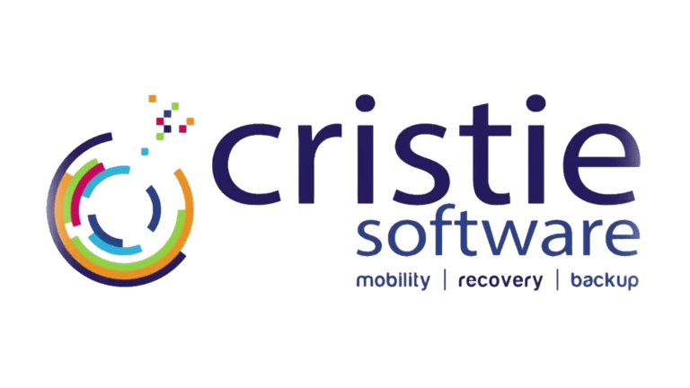 RBMR Rubrik | System Recovery for Rubrik Security Cloud | Cristie Software