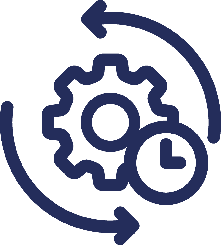 Automated System Recovery and Replication - Cristie Software