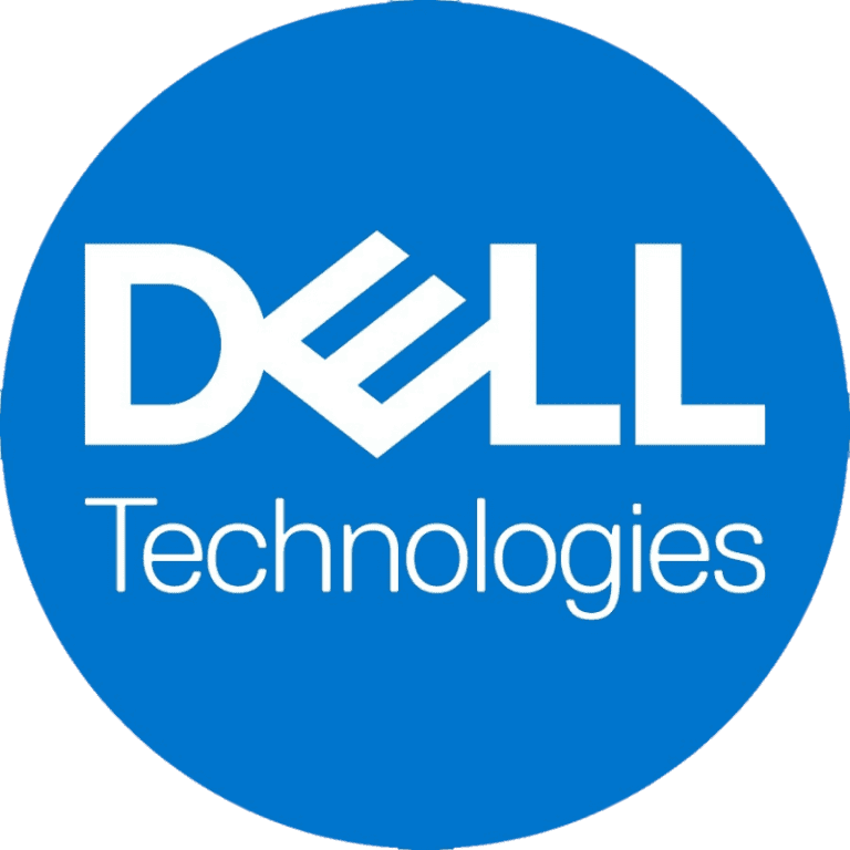 NBMR | Dell Networker System Recovery Solution | Cristie Software