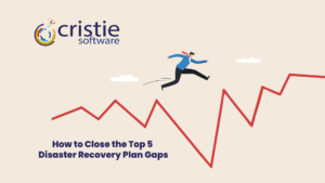 Automated System Recovery and Replication - Cristie Software