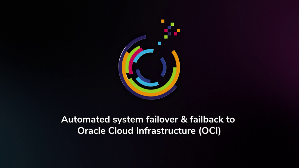 CloneManager Replication CloneManager Replication