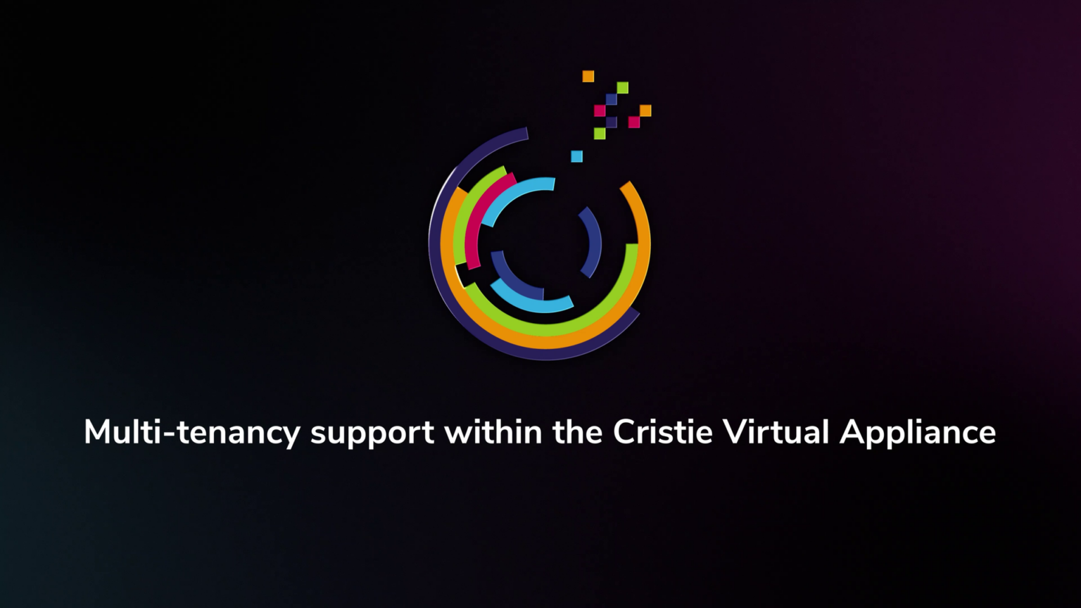 CloneManager System Migration | Backup & Disaster Recovery Software ...