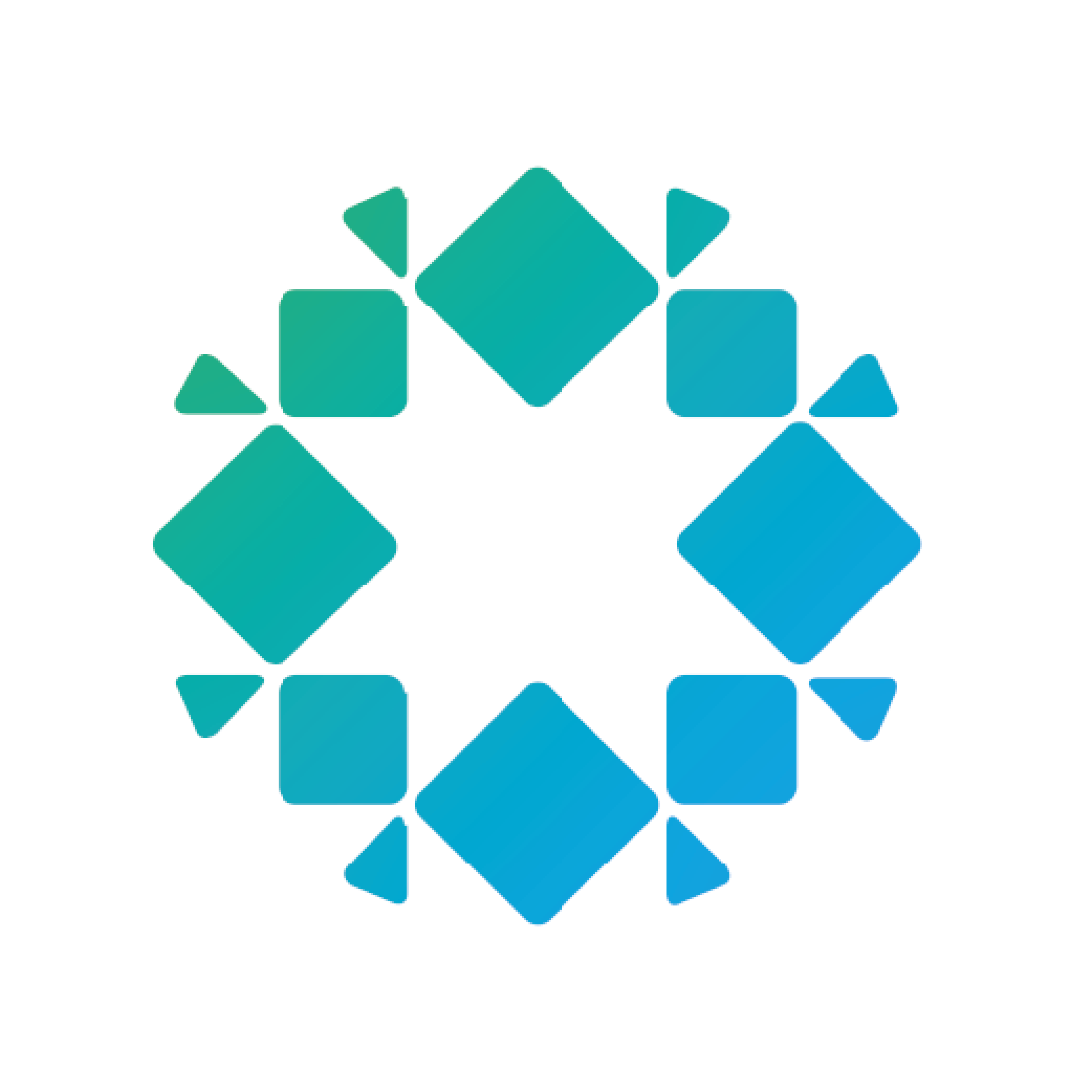 RBMR System Recovery for Rubrik